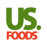 Morrison Cup Solutions